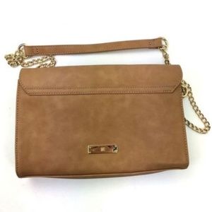 INC International Concepts | Bags | Inc Envelope Crossbody Purse Faux ...